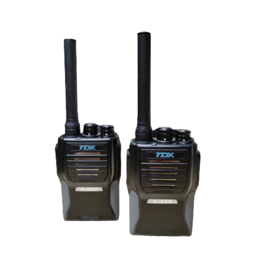 КЕНВУДМОНГОЛ ХХК